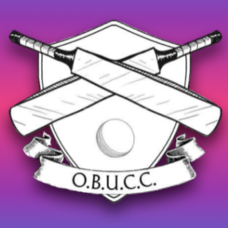 2025 Oxford University vs Oxford Brookes 50 over Pre-Season Friendly ...